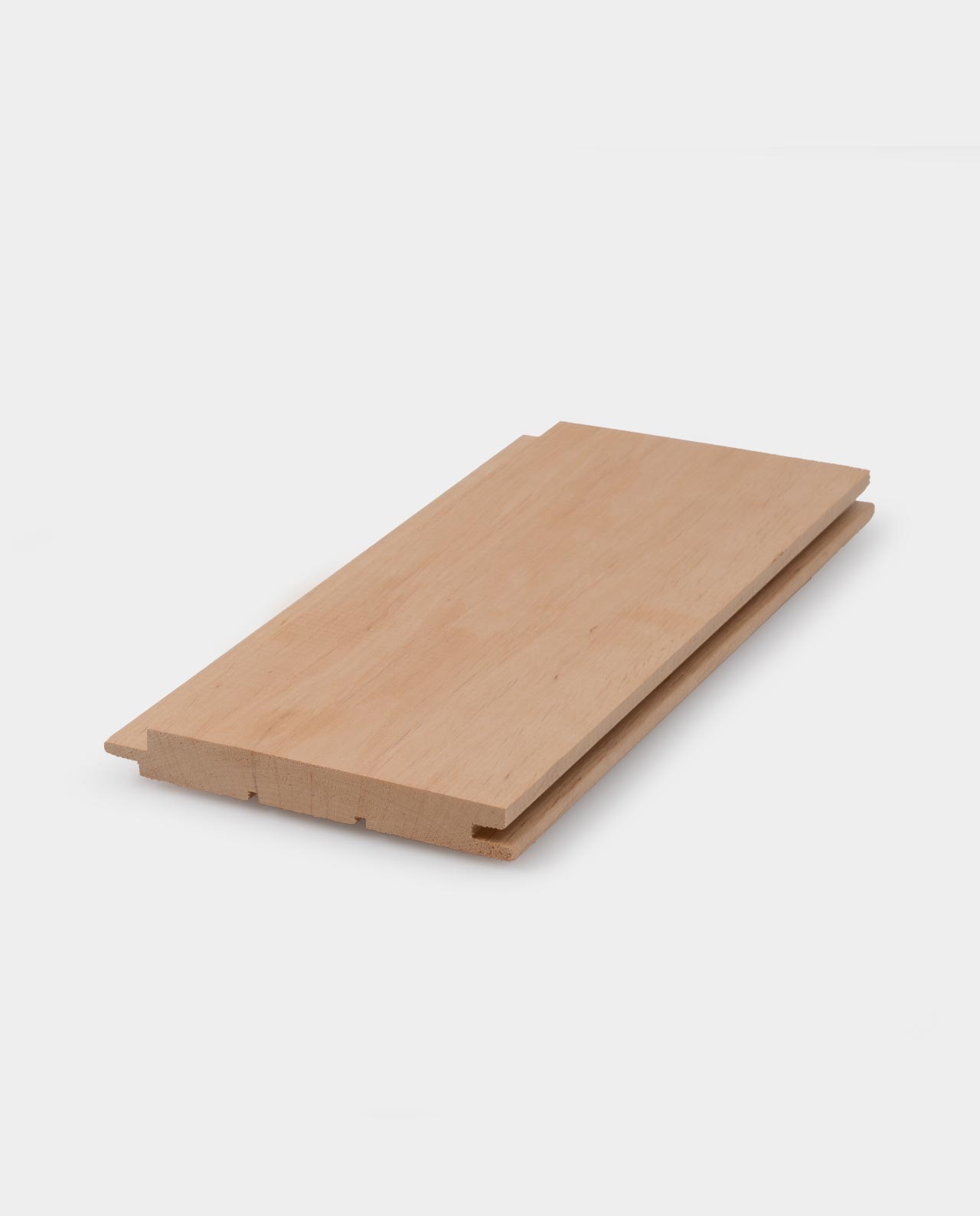 Oksaton 15x120 STS Paneeli Tervalepp Oksaton 15x120 STS Paneeli Tervalepp