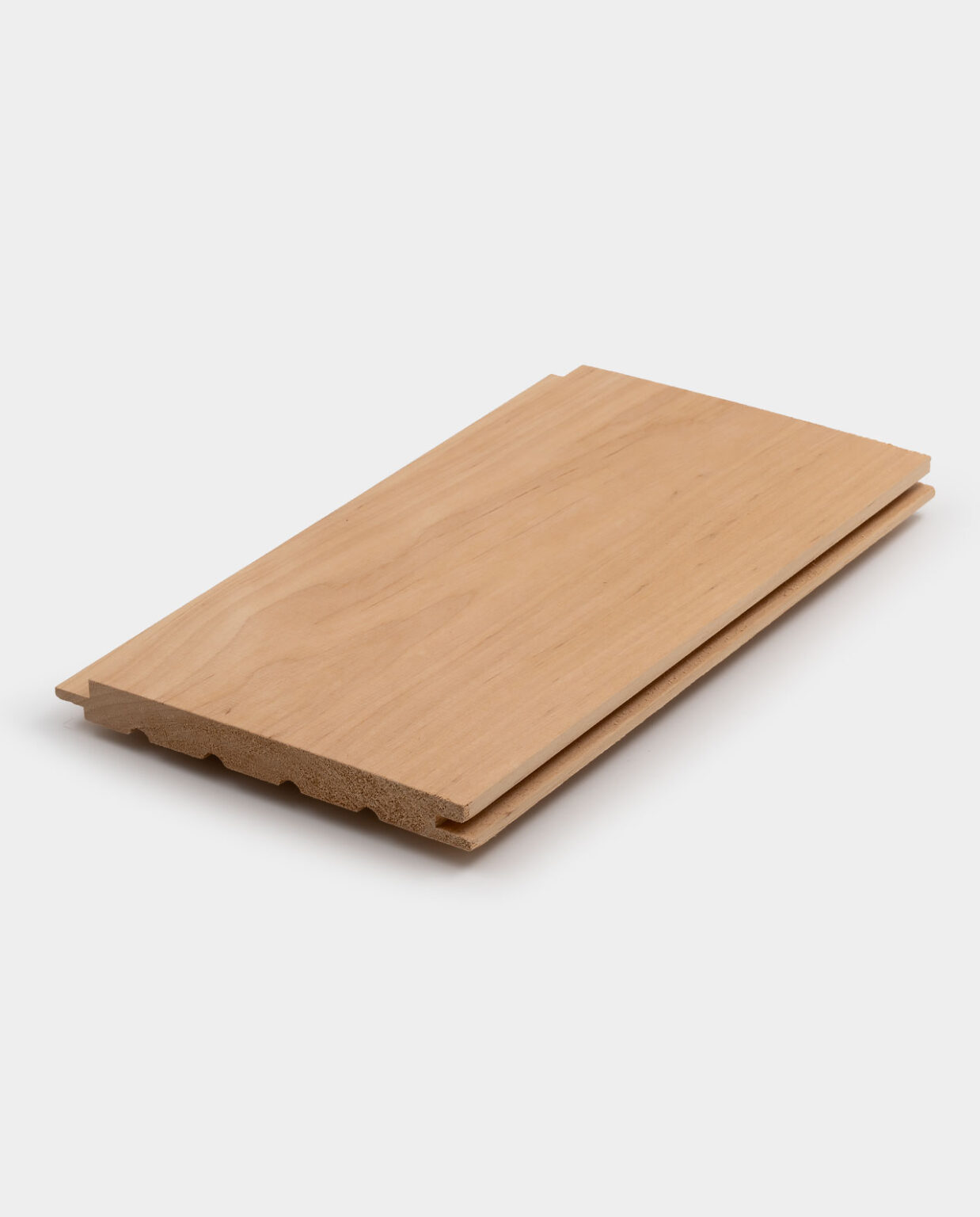 15×150 STS paneeli, tervaleppä – Suomen Tervaleppä Oy